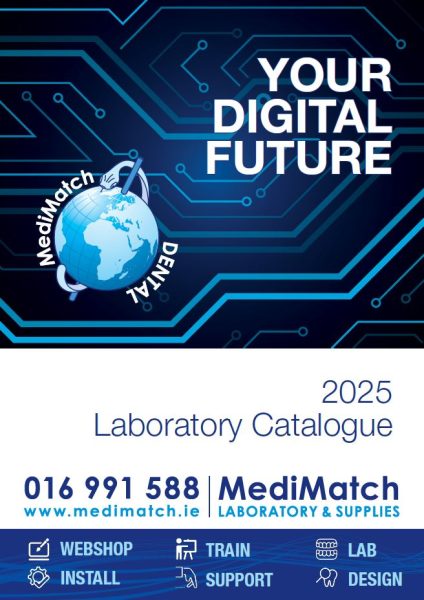 Downloads | MediMatch Dental Laboratory