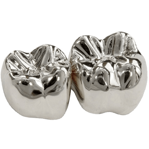 Products & Services | MediMatch Dental Laboratory