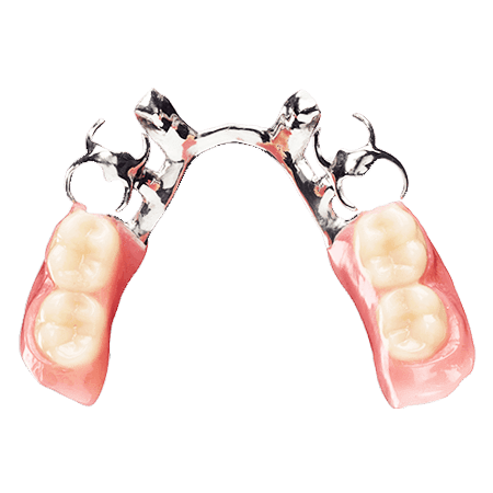 Dentures | MediMatch Dental Laboratory
