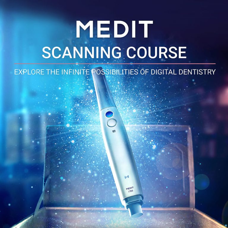 MediMatch Dental Laboratory | Digital Dental Lab Dublin Ireland