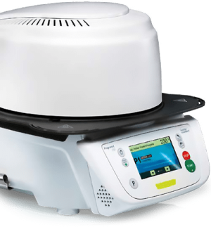 Programat CS2 IPS e.max Furnace | MediMatch Dental Laboratory