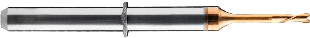 Dental milling cutters & grinding tools – general & code information ...