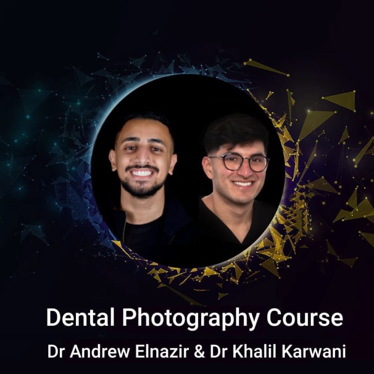 MediMatch Dental Laboratory | Digital Dental Lab Dublin Ireland