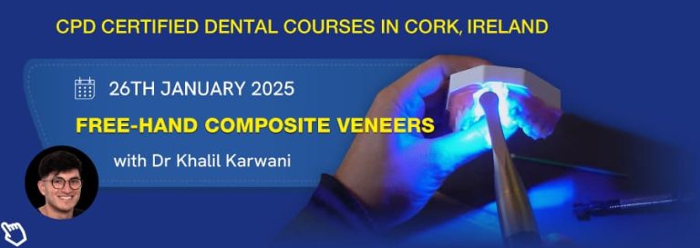 Downloads | MediMatch Dental Laboratory