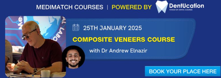 Downloads | MediMatch Dental Laboratory