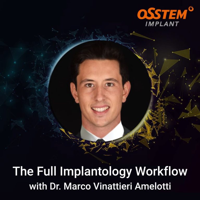 MediMatch Dental Laboratory | Digital Dental Lab Dublin Ireland